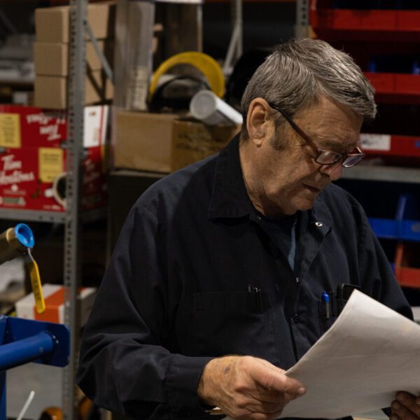 Offline Kidney Loop Designs and Water Removal Systems | Hydralogie